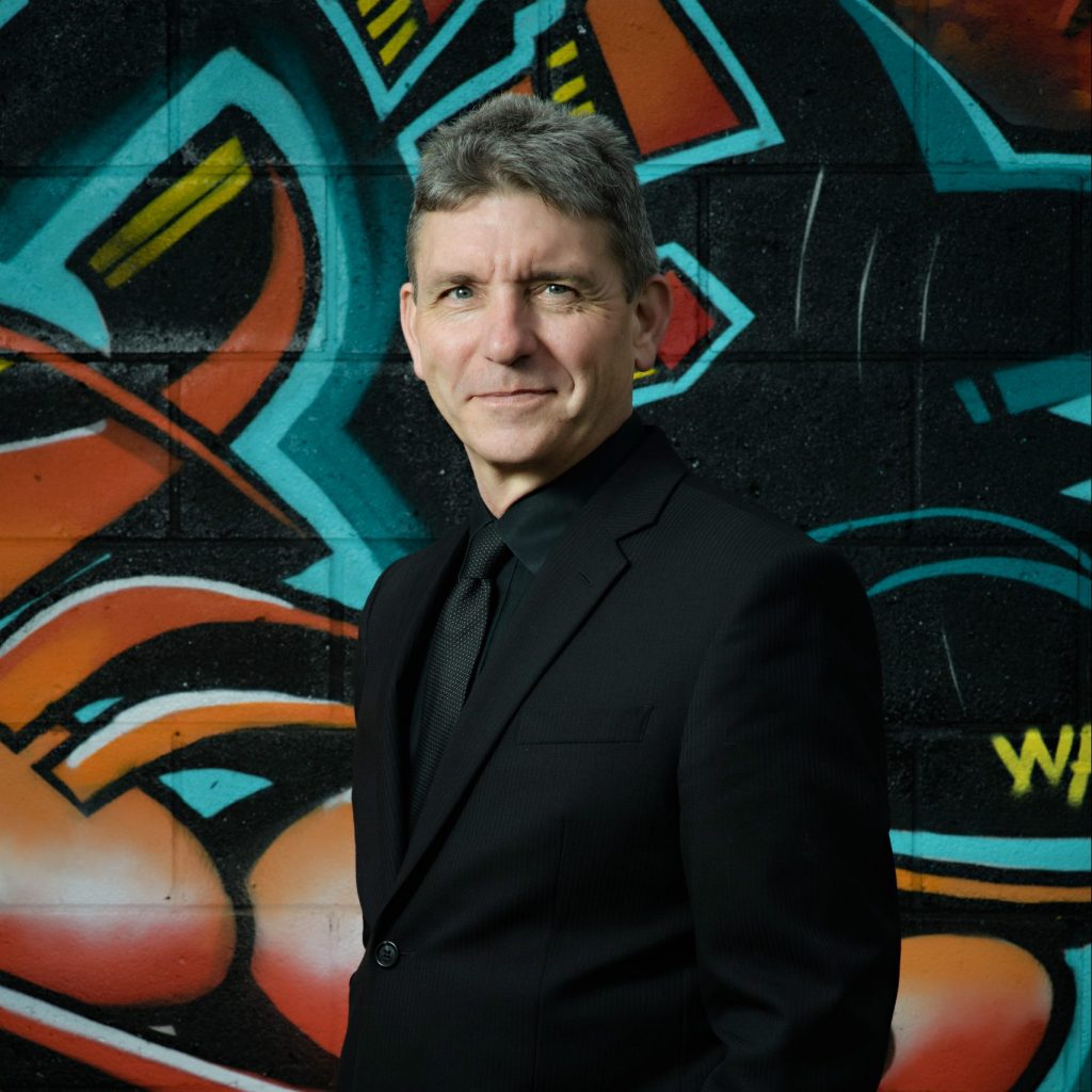 About - Music Central Entertainment